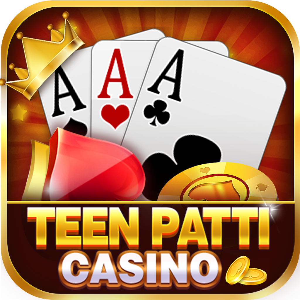 Latest Casino Slots in Pakistan