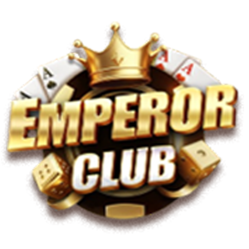 Emperor Club