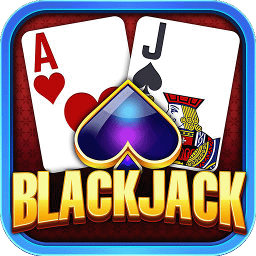 BJA: Card Counting Trainer Pro - Apps no Google Play
