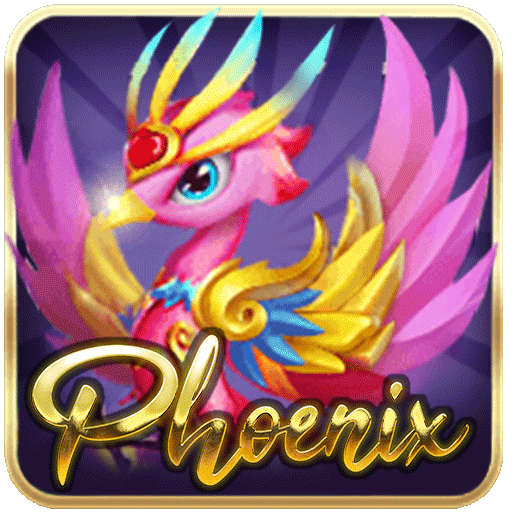 apkpkpwah300-Phoenix - Apps no Google Play