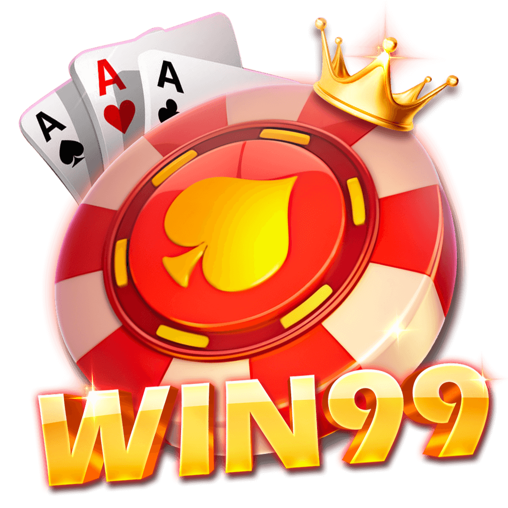 WIN99 | Play Xóc Đĩa; Earn Real Money | Vietnam’s #1 Casino